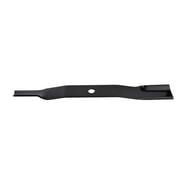 Oregon 94-075 22" Mulching Blade Toro 30864 4300-D Jacobsen 63" Decks ...