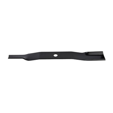 Oregon 94-075 22" Mulching Blade Toro 30864 4300-D Jacobsen 63" Decks ...