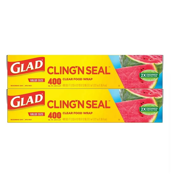 Pellicule plastique | Walmart Canada