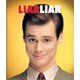 Liar Liar (DVD) - Walmart.com