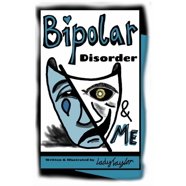 The Bipolar II Disorder Workbook: Managing Recurring Depression ...