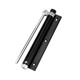 Automatic Door Self Closing Closer - Outward Opening Device Hydraulic ...