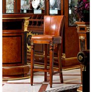 S/2 Sudbury Gothic Bar Stools Design Toscano Furniture Bar Furniture ...