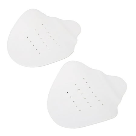 Sneaker Shield, Prevent Wrinkle 1 Pair Prevent Slip Extend Shoes Life ...