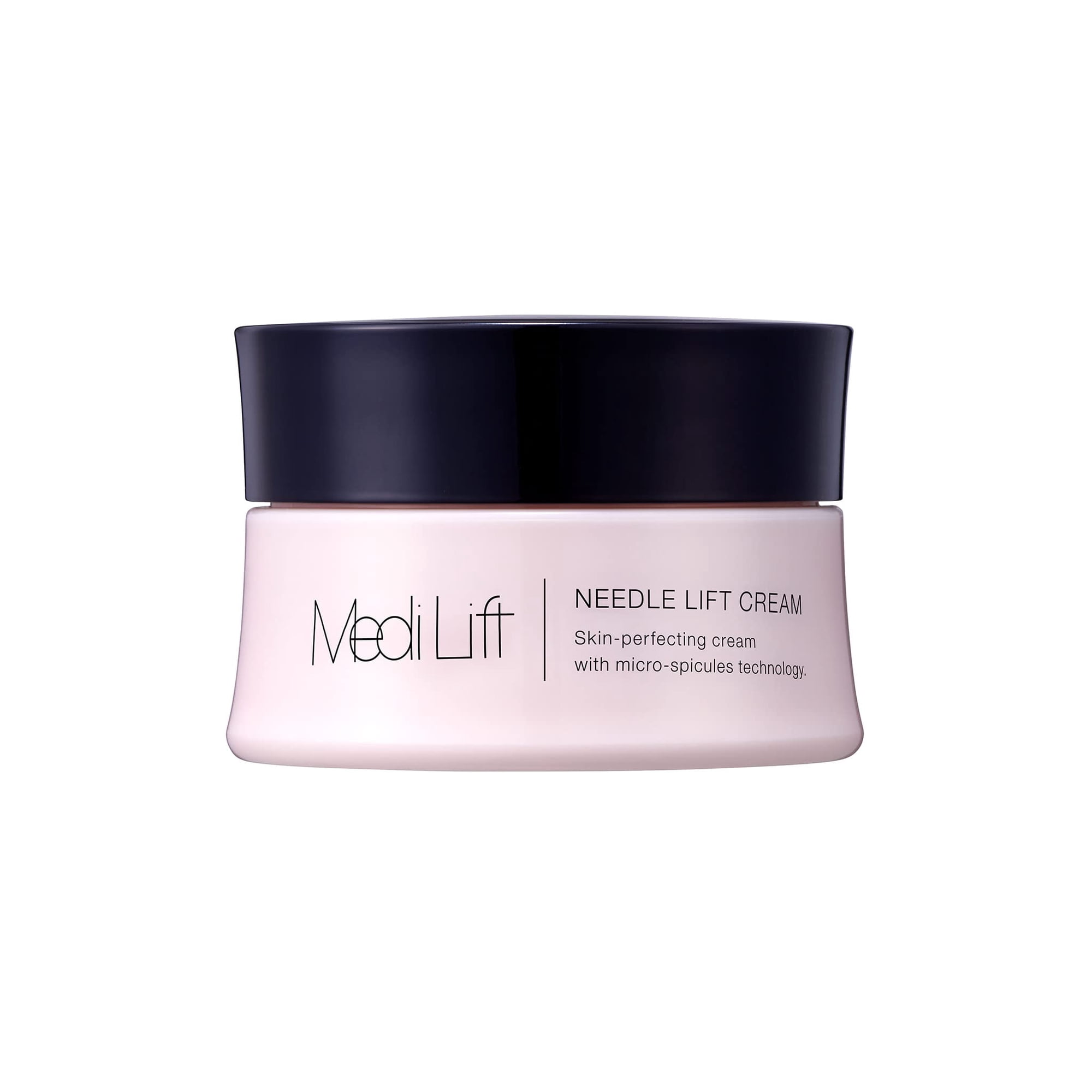 Click here for Medi Lift Nl Signature Cream - Anti Aging Face Cre... prices