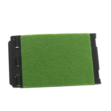 Guitar String Cleaner Fret Board String Scrubber Fretboard Cleaner ...