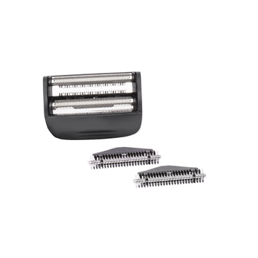 Remington SP390 Screens and Cutter Refills - Walmart.com