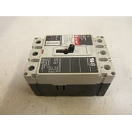 Weller 7194 Wedge Type Light Bulb for 8200 Universal Soldering Gun ...