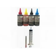 Ink Refill Kit
