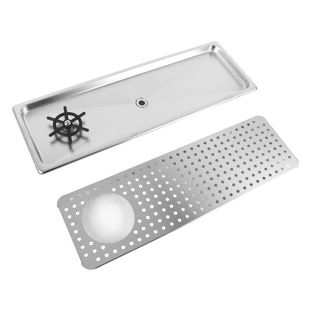 Automatic Glass Rinser, Glass Rinser G1/2in High Pressure Quick With ...