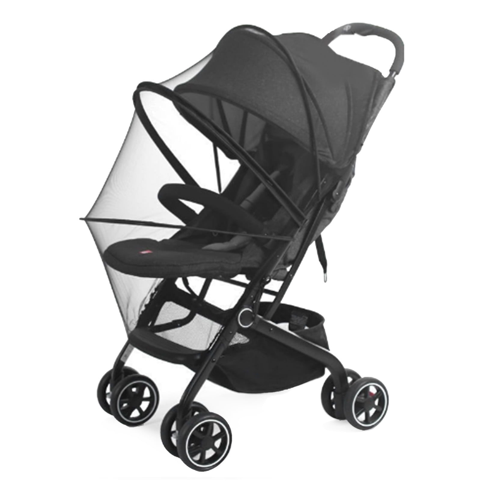 Click here for Estink Mesh Repellent Net  Stereo Full Cover Baby... prices