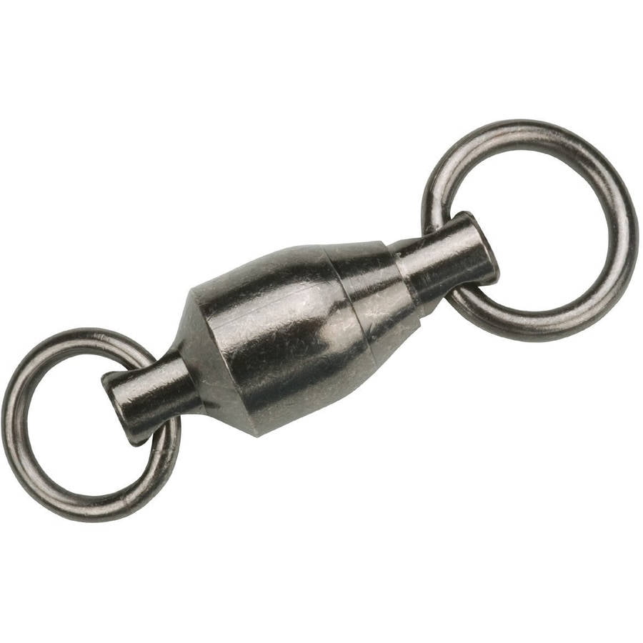 Owner American Hyper Ball Bearing Swivels - Walmart.com