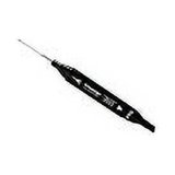 FastCap Magnetic Micro Square - Walmart.com