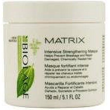 Biolage Age Rejuvenating Hair Masque - Walmart.com