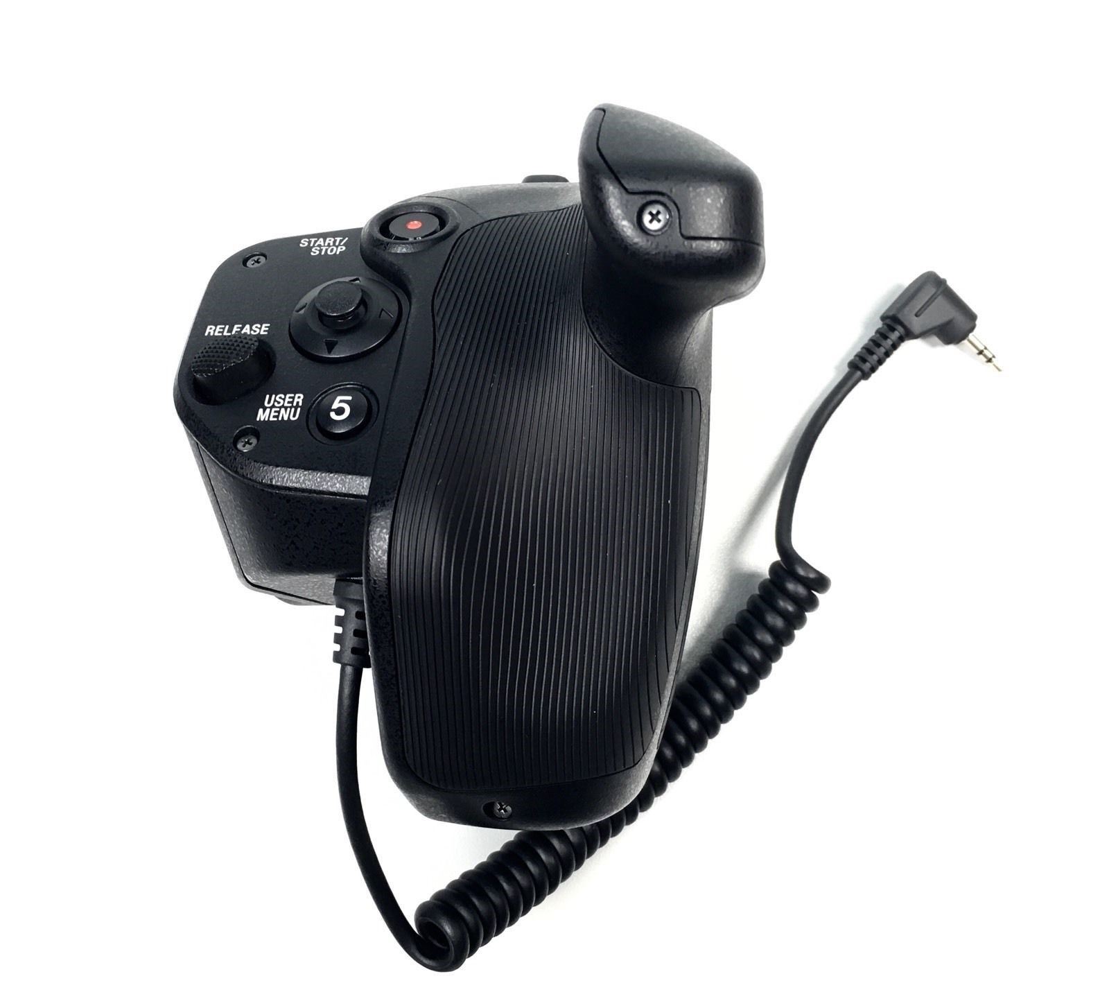 Sony PXW-FS7 FS7 Grip Genuine Sony Part NEW OEM - Walmart.com