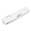 Free Shipping! Whirlpool W10811166 Touchpad & Control Panel - Walmart ...