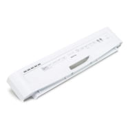 GE WE19M1490 Control Panel - Walmart.com