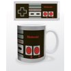 PlayStation PS1 Grey Controller Mug [Paladone] - Walmart.com