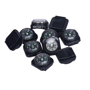 Mini Compass - Walmart.com