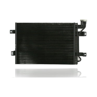 HVAC Blower Motor Fits select: 1986-1993 DODGE W-SERIES, 1996-1997 ...