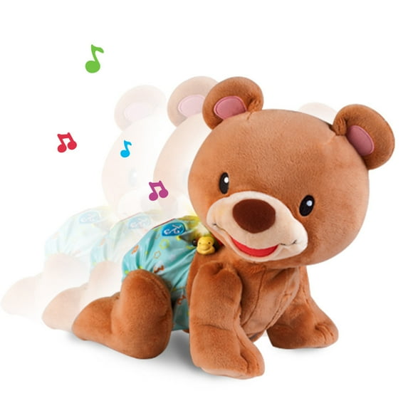 123 bear | Walmart Canada