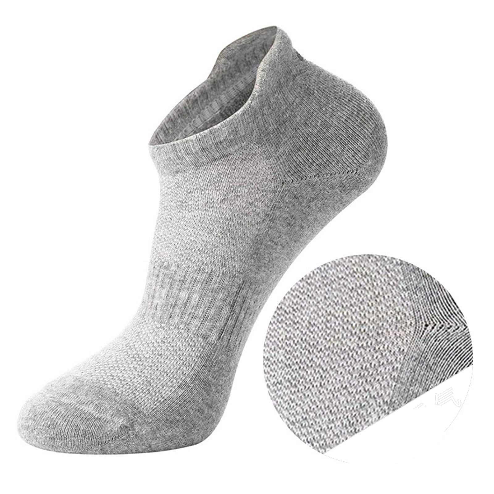 Click here for Iroinid Ankle Socks For Men And Women Unisex Sweat... prices
