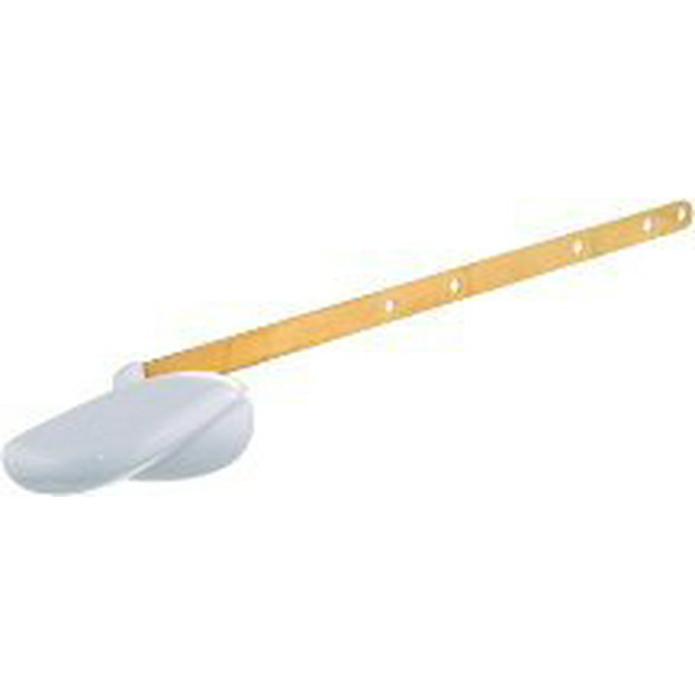 Fluidmaster Plastic Flush Handle 683 - Walmart.com - Walmart.com