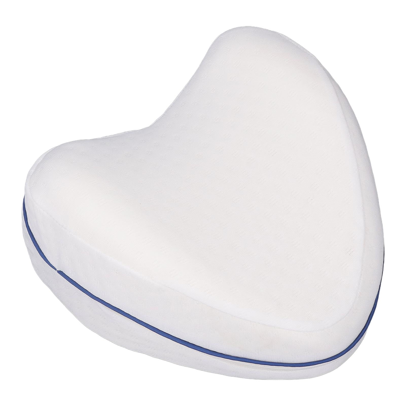 Click here for Estink Leg Knee Support Pillow  Memory Foam Knee P... prices