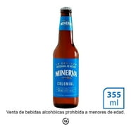 Helado Nestlé Galáctea sabor Leche Condensada 527 g | Walmart en línea