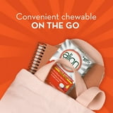 Align Gut Fortify, Chewable Probiotic Tablets, 24 Count - Walmart ...