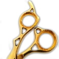 6? Professional Salon Hair Cutting Scissors Thinning Barber Shears ...