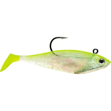 Berkley Gulp! Extruded Nightcrawler Soft Bait - Walmart.com