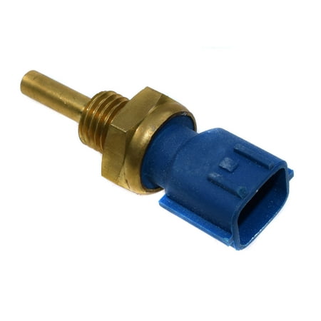 For Honda Engine Coolant Water Temperature Sensor 37870-PNA-003 37870 ...