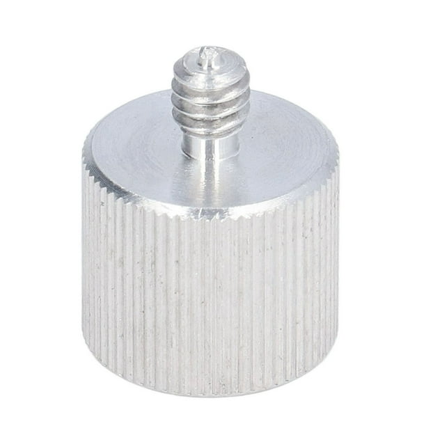 Tripod Adapter,Laser Leveller Tripod Adapter Tripod Adapter Connector ...