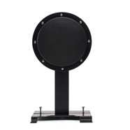 ProLogix Full 6-8 Tenor Pro Practice Pad - Walmart.com