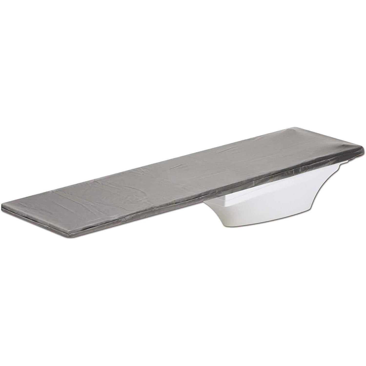 Swimming Pool Weatherproof Diving Board Cover - 6 Foot - Walmart.com