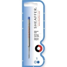 Click here for Sheaffer Shf99324 Ballpoint Pen Refill prices
