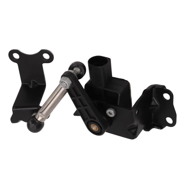 Front Xenon Headlight Level Sensor Assembly 3T0941273 Replacement for ...