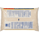 Goya Rice, 20 lb - Walmart.com