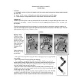 Spectrum™ Team Connect-A-Chute™ Pack - Walmart.com