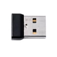 Advanced 2.4GHz Wireless USB Receiver for Logitech MK Series Keyboards ...
