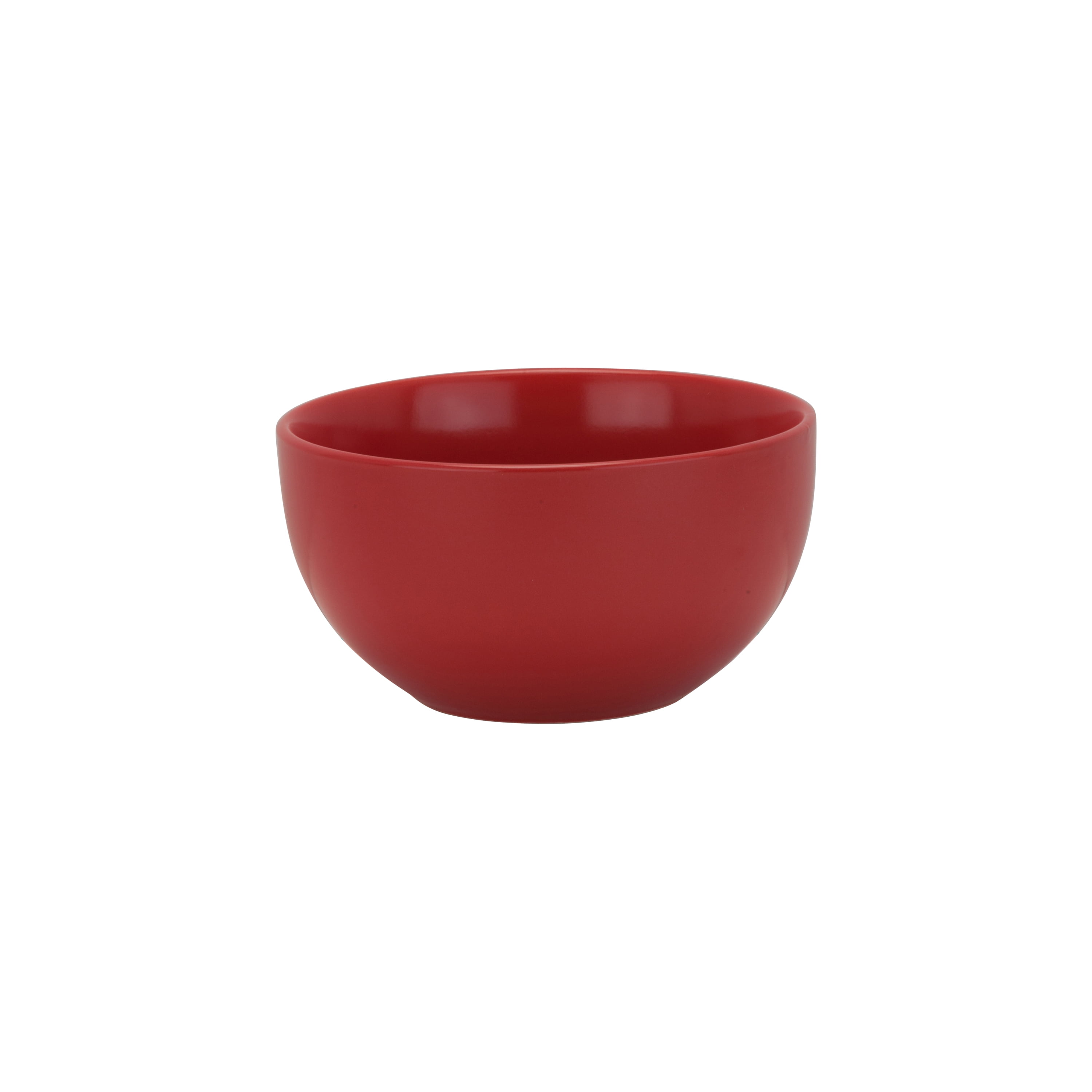 10 Strawberry Street Coupe Matte Catering Pack, 12Pc Cereal Bowl Set ...