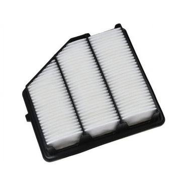 Air Filter - Compatible with 2019 - 2022 Nissan Altima 2.5L 4-Cylinder ...