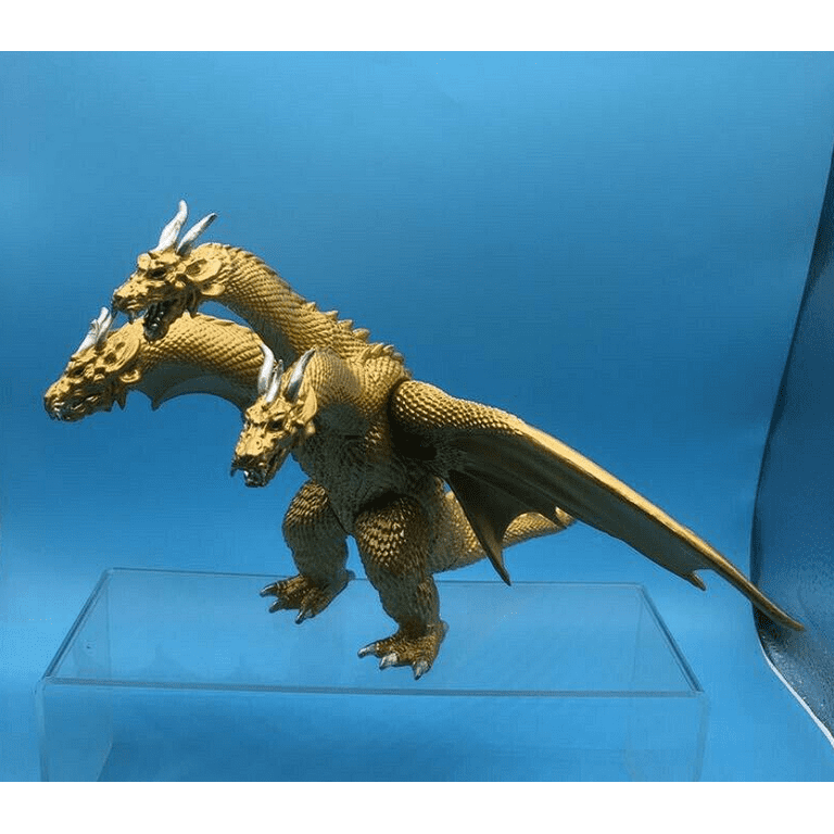Godzilla Gmk Toy | ppgbbe.intranet.biologia.ufrj.br