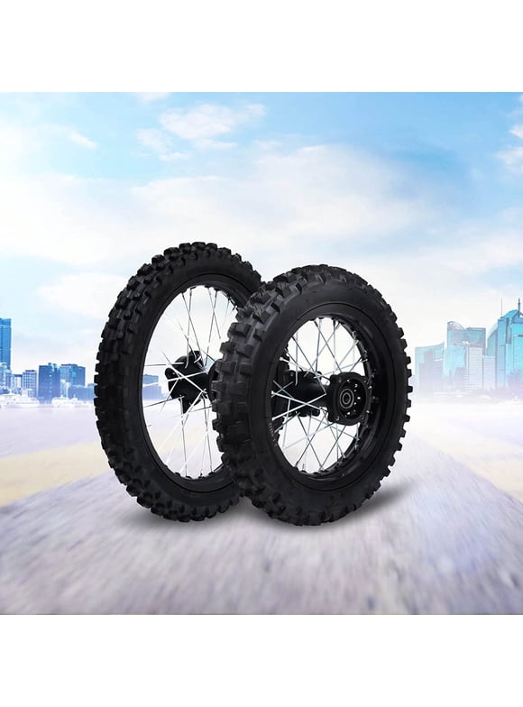 Motorcycle Wheels in Motorcycle Wheels and Rims - Walmart.com