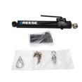 Draw-Tite Pro Series Friction Sway Control, Model 83660 - Walmart.com