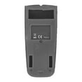 3 In 1 Metal Detector Wall Scanner For Wood Studs AC Live Wall Finder ...