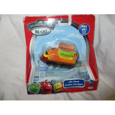 Little Tikes Tumble Train - Walmart.com
