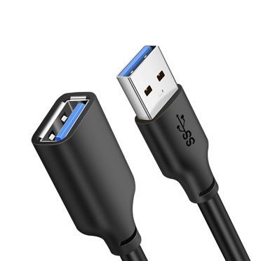 Cybertech USB Charrger Cables for PS4, DualShock 4, and PlayStation 4 ...