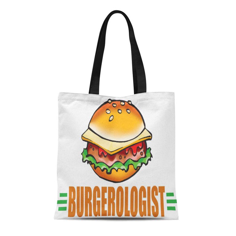 Canvas Bags Printed Fast